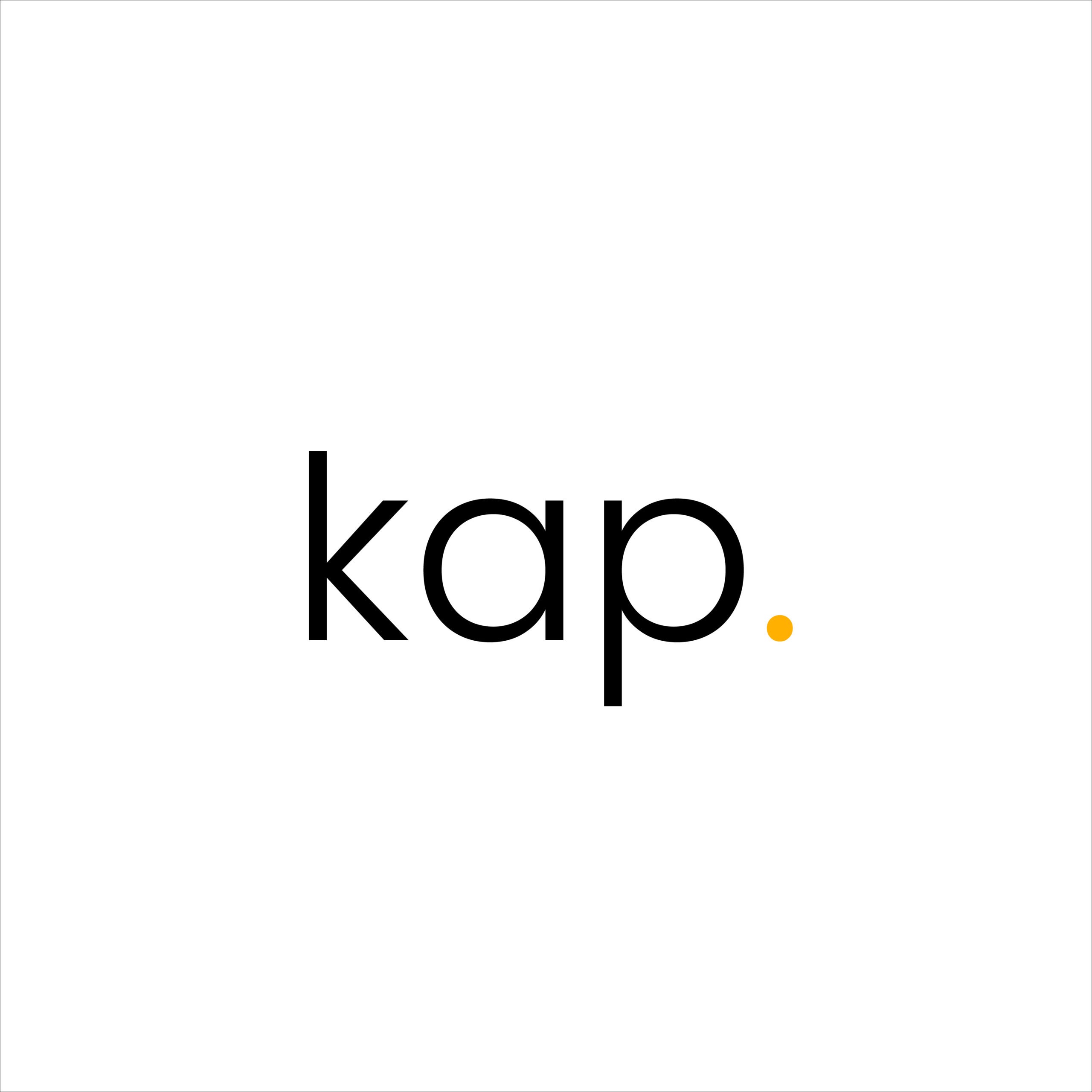 kap agence Community Management et Création de Contenu